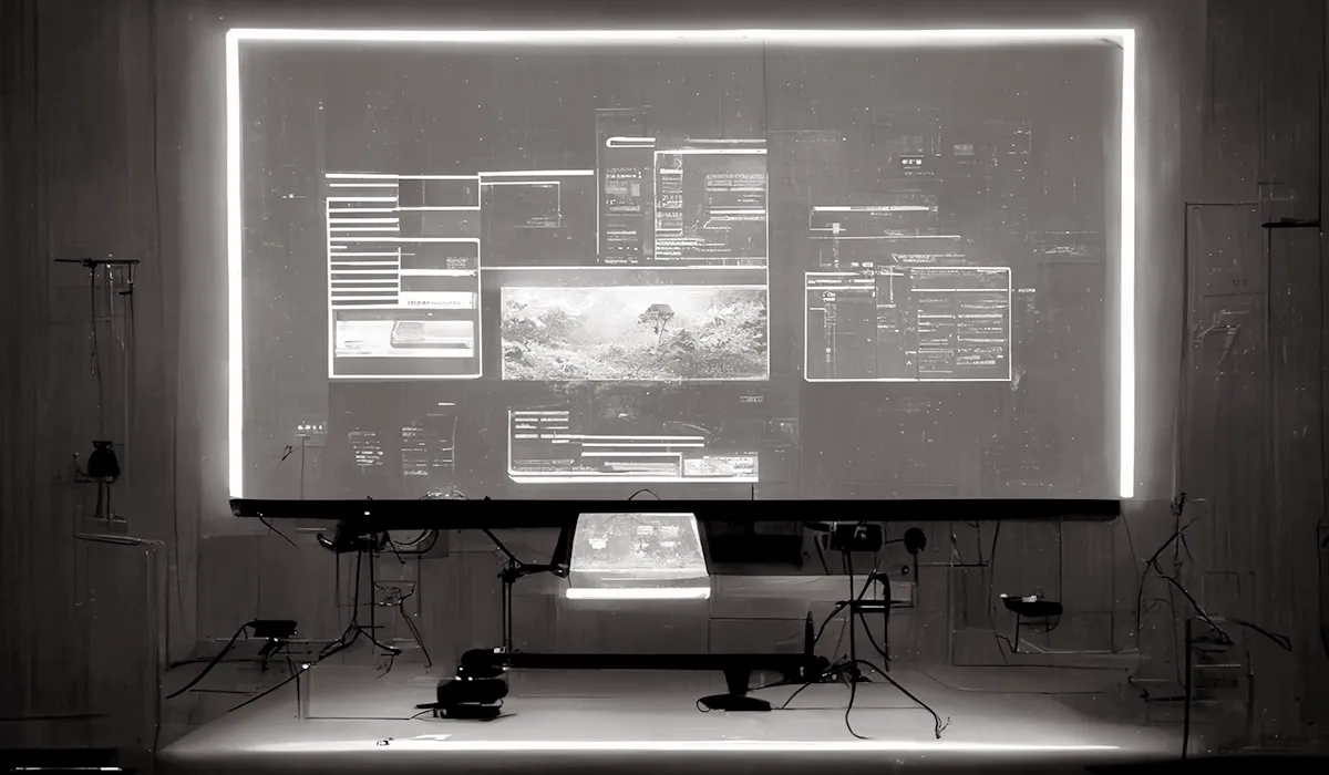 Digital Twins With Unreal Possibilities | Connected Portfolio Intelligence Platform