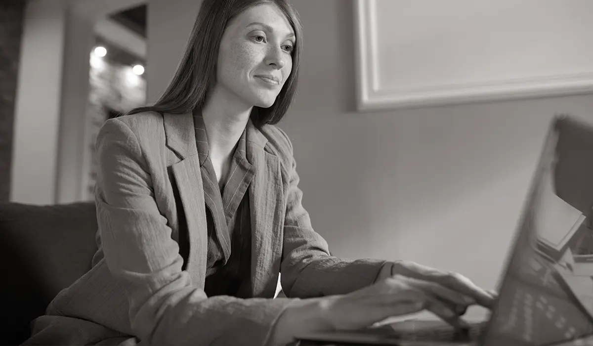 Case Study: Post-COVID Workforce Returns with Confidence