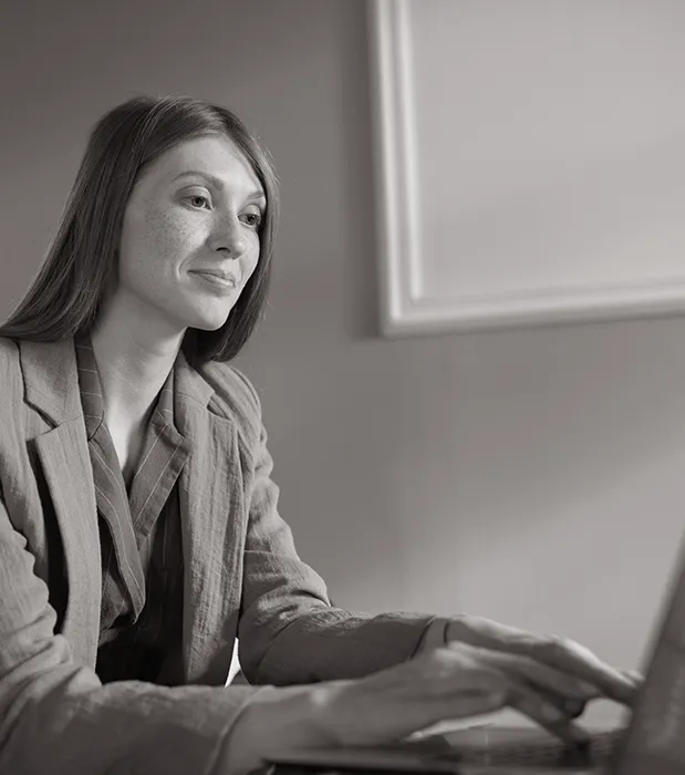 How a Post-COVID Workforce Returned with Confidence and Convenience ...