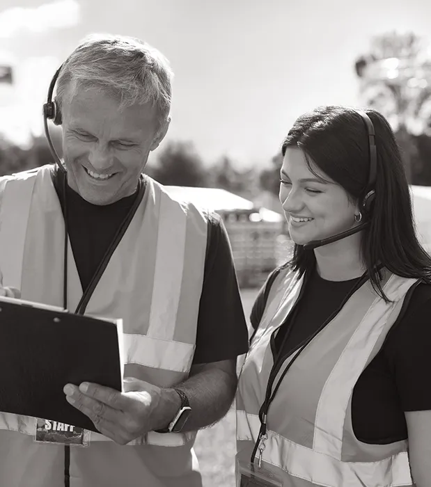 Case Study: Owner Streamlines FM Across 5 Buildings