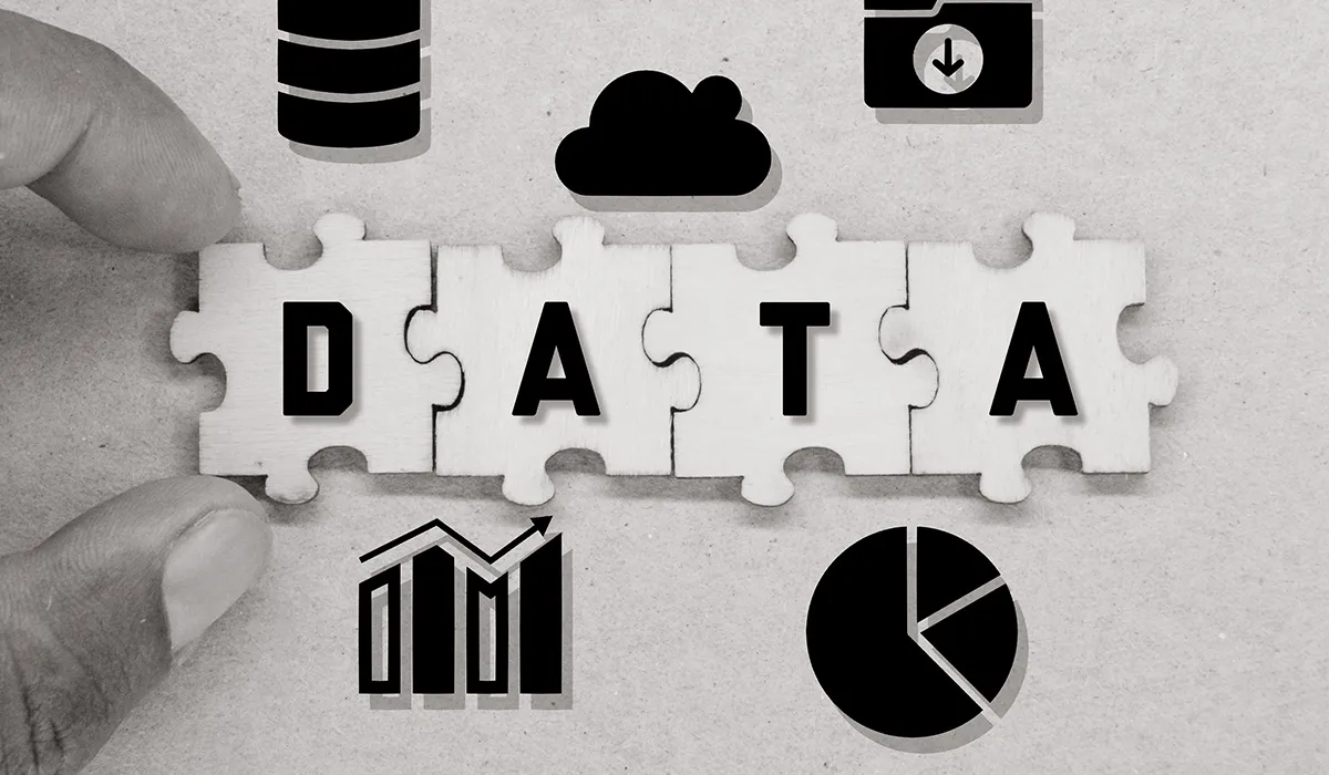 How Important is Data Modeling in Smart Buildings